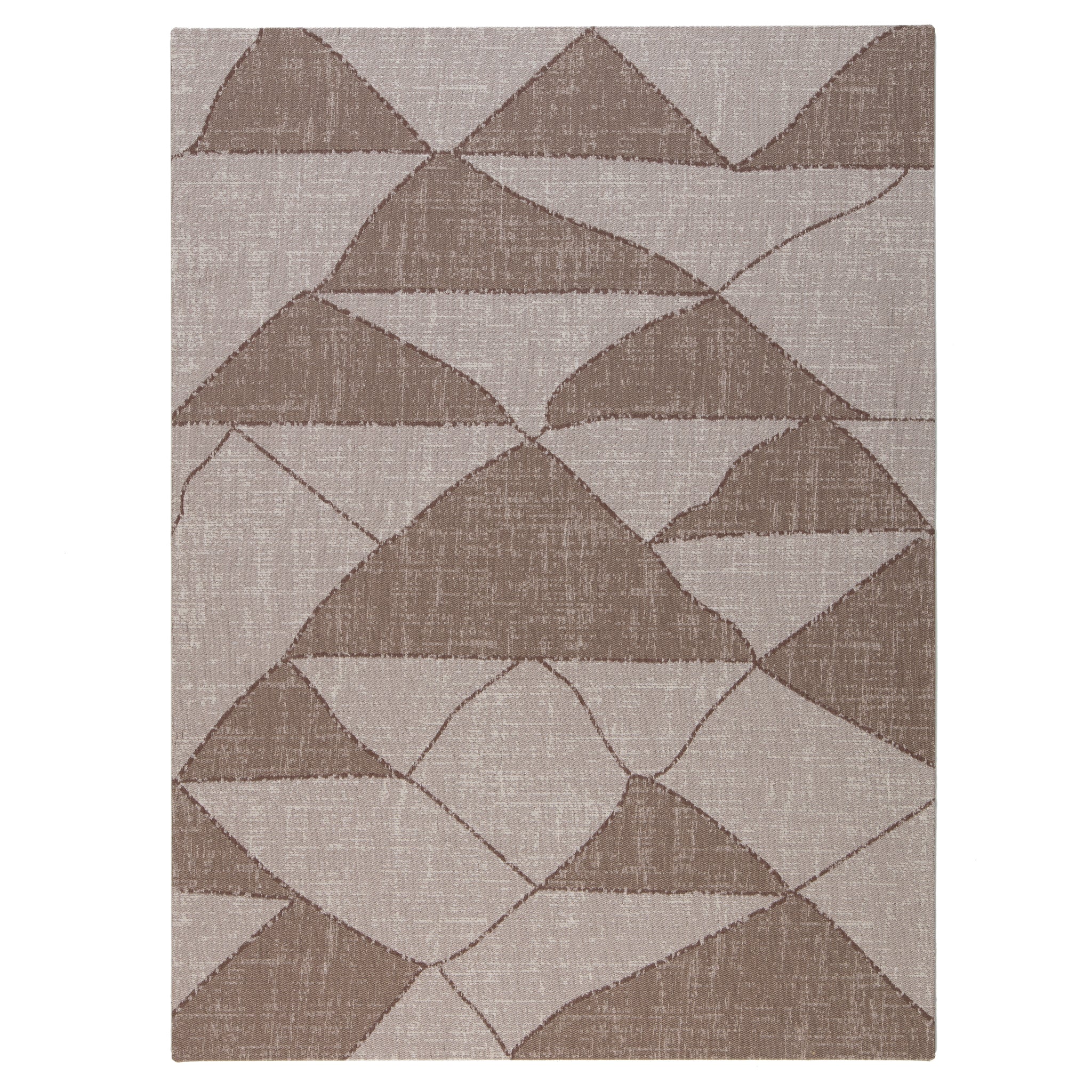 Chair Mats – Anji Mountain
