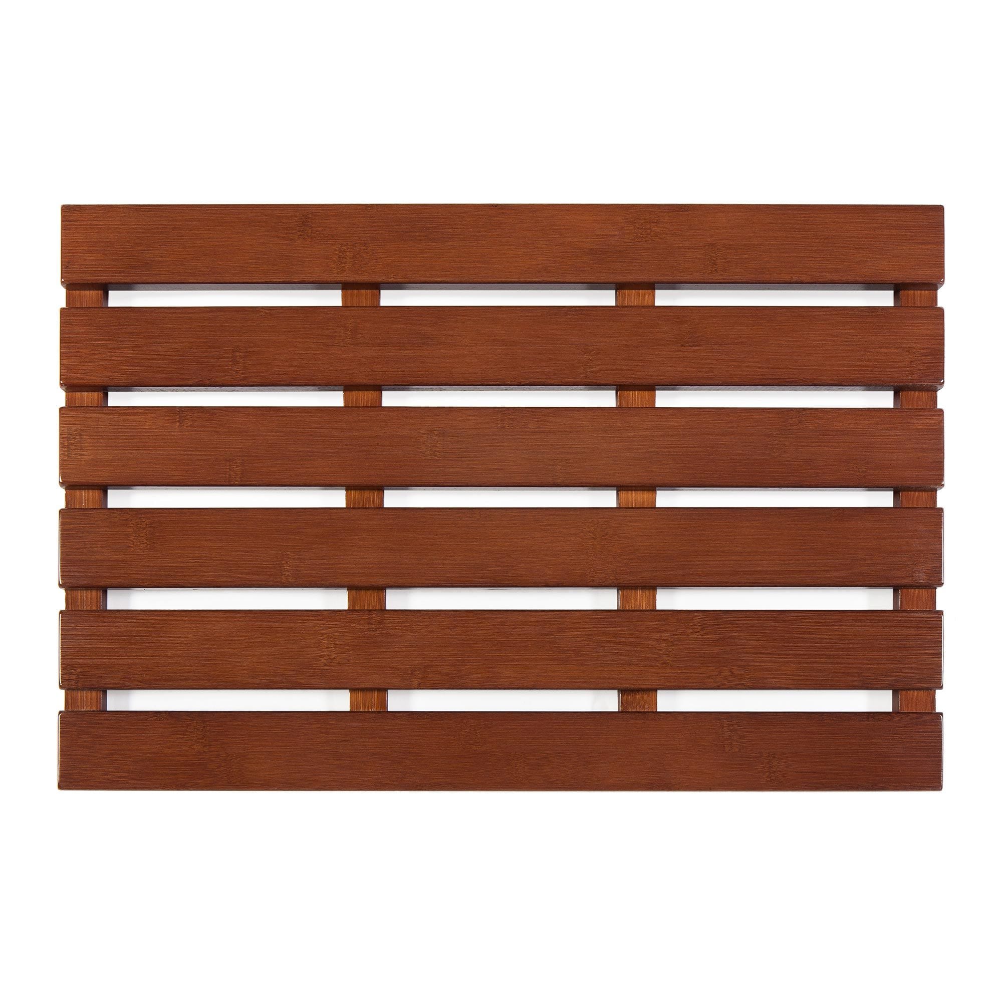 Bamboo Bath & Sauna Mat – Anji Mountain