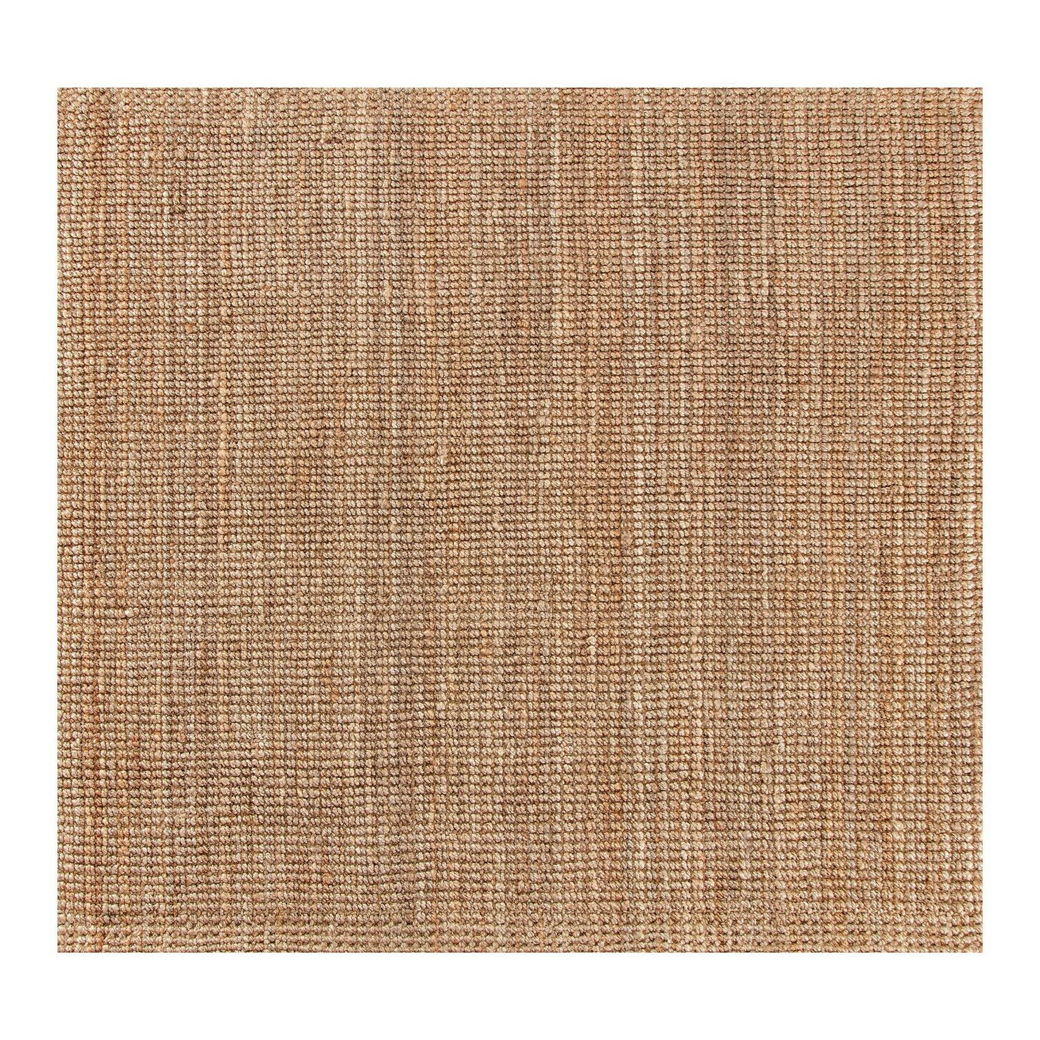 Andes Natural Tan Jute Area Rug – Anji Mountain
