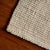 Andes Ivory Jute Area Rug – Anji Mountain