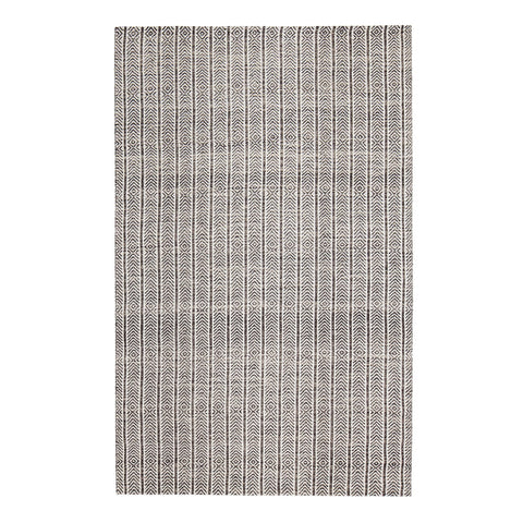 All – Anji Mountain