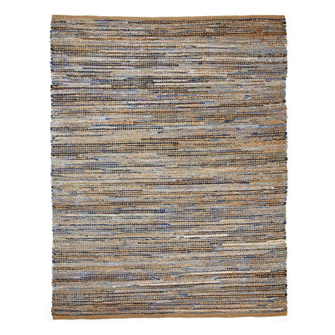 Rugs – Anji Mountain