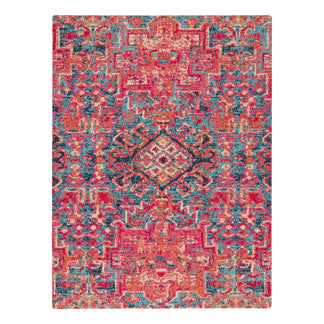 Merida Rug'd Chair Mat – Anji Mountain