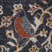 Robin Rug'd Chair Mat – Anji Mountain